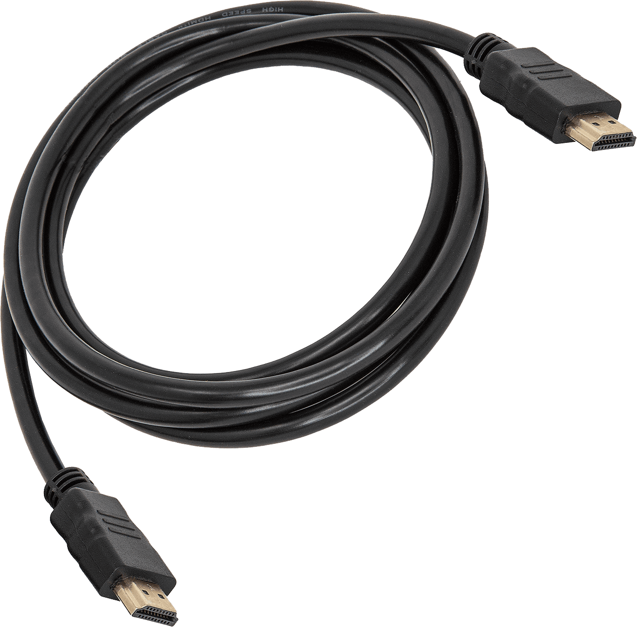 Ultra Slim High Speed HDMI Cable 2.0 HDTV Ethernet 4K x2K 3D Audio ...