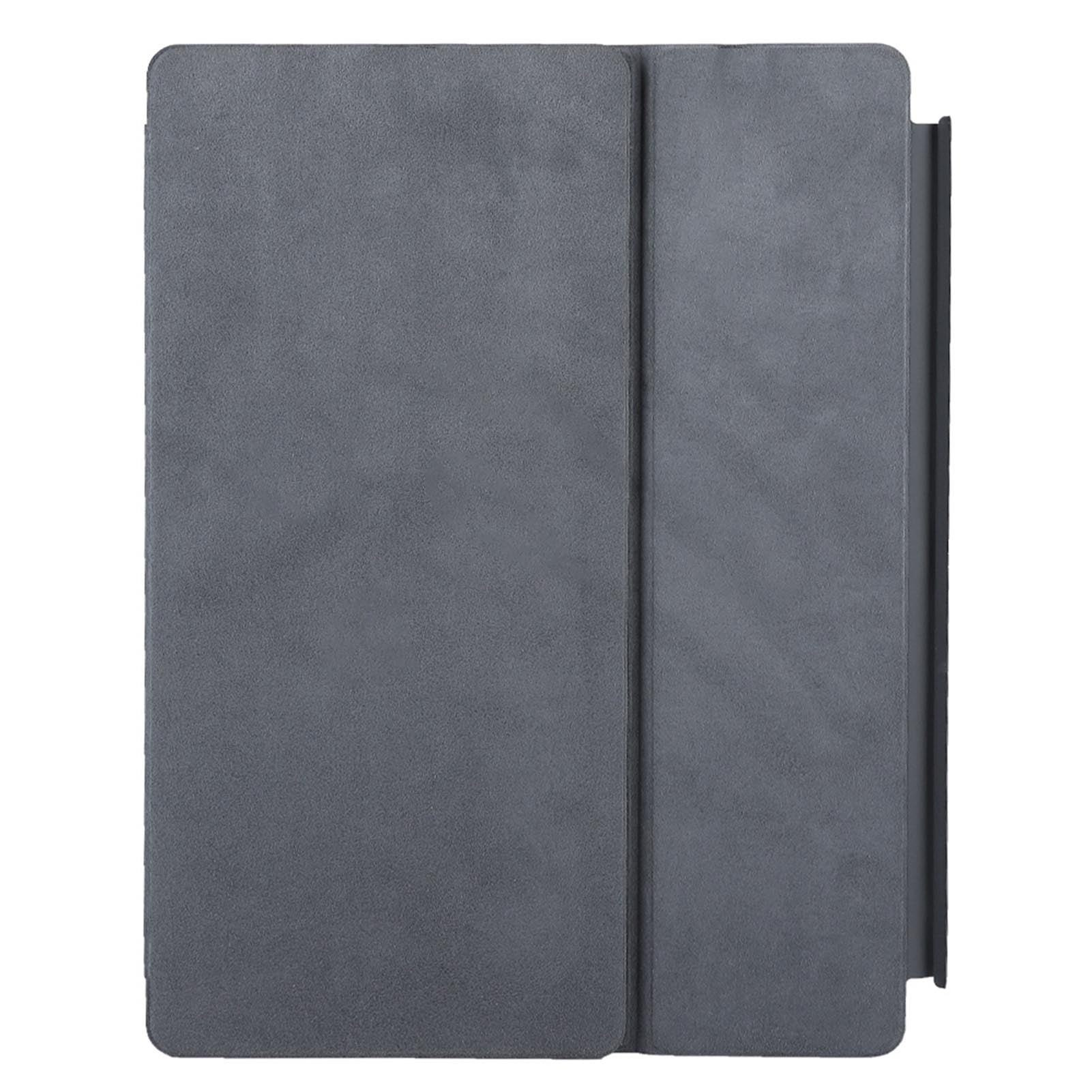 Ultra,Slim Portable Keyboard For 12.9" Tablet, 64 Key Wireless Design ...