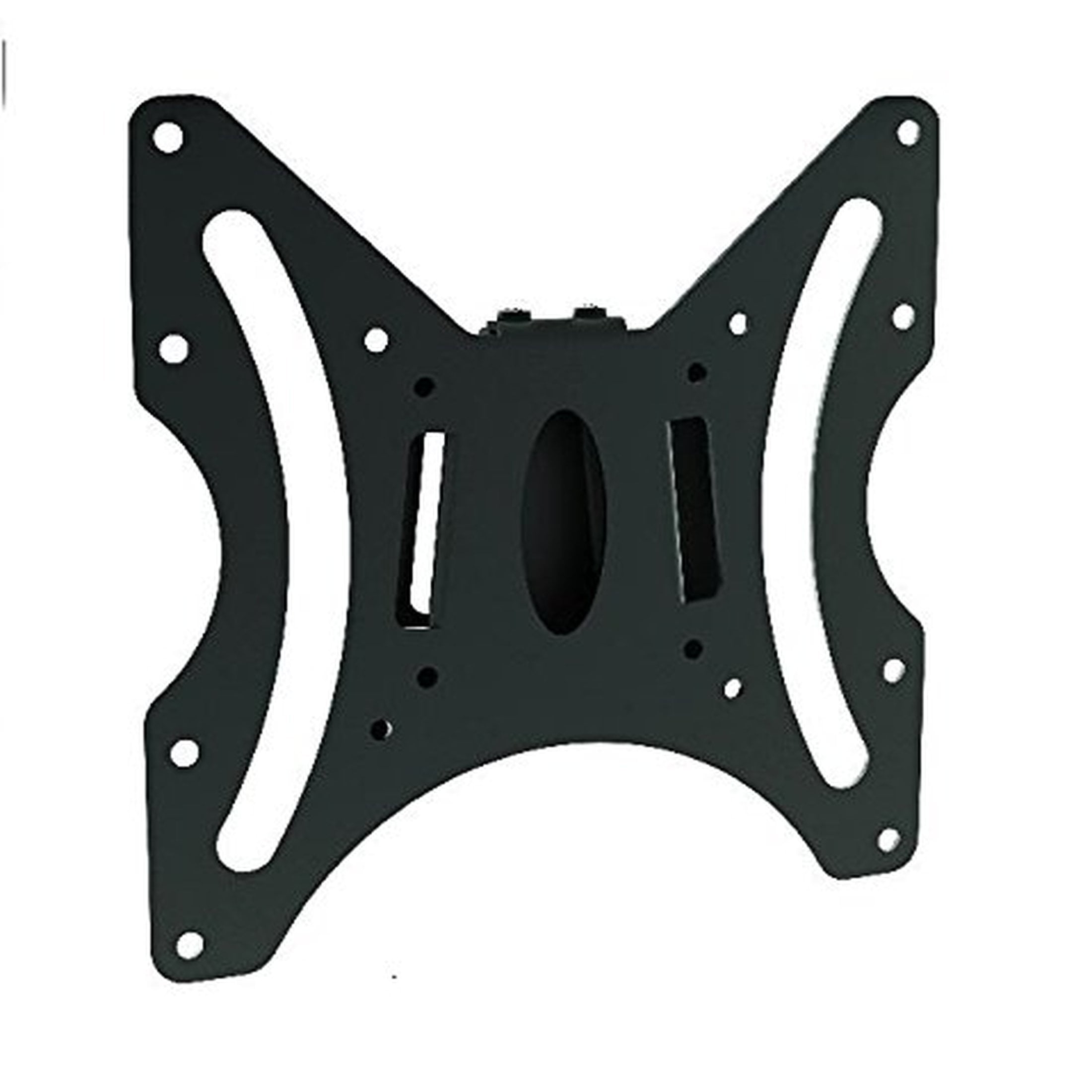 Ultra Slim Quick Release TV Wall Mount for 23" to 42" Screens - Walmart.com