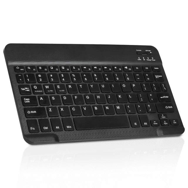 Ultra-Slim Rechargable Bluetooth Keyboard Compatible with vivo NEX 3 5G ... Ultra-Slim Rechargable Bluetooth Keyboard Compatible with vivo NEX 3 5G ...