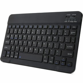 Keyboard Kindle Fire Hd 10
