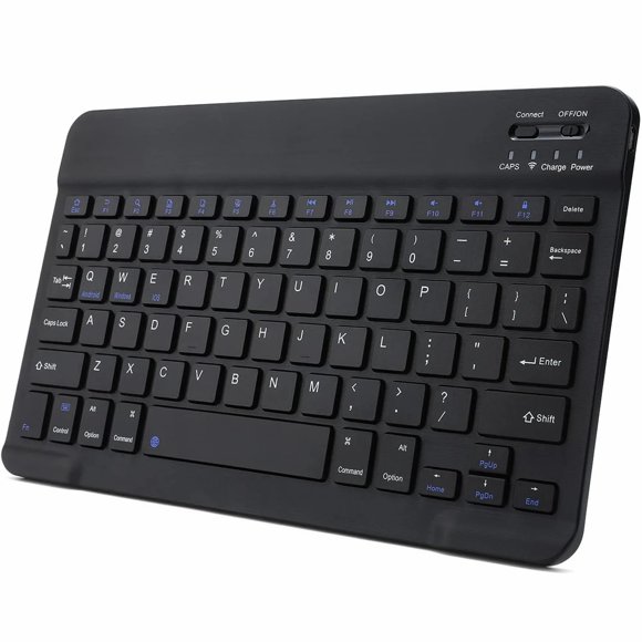 Samsung Keyboard Tv