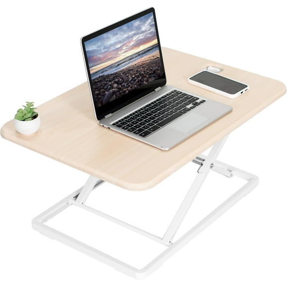 Computer Keyboard Riser