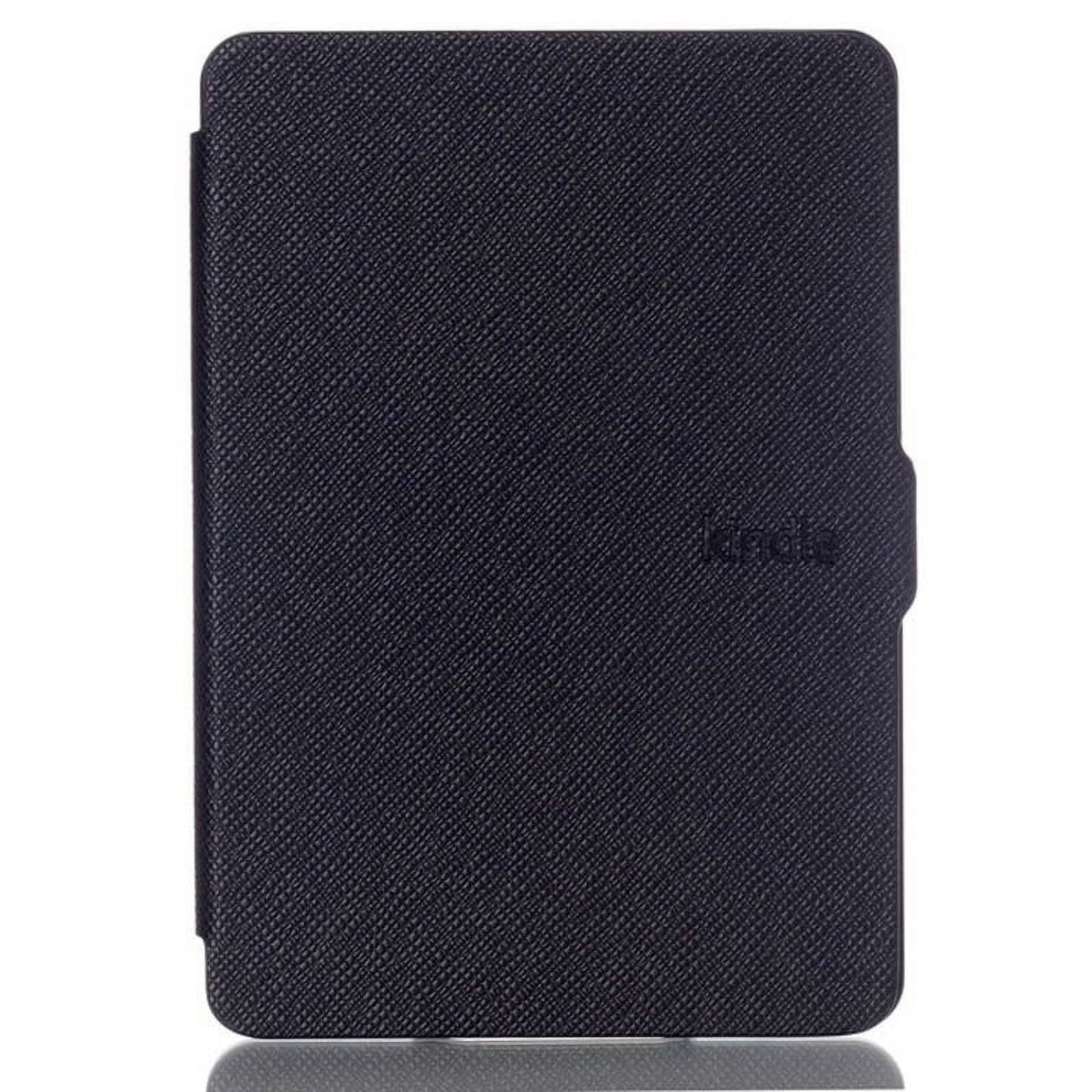 Ultra Slim Sleep Case for Kindle Kindle Paper white 1 2 3 4 6 inch ...