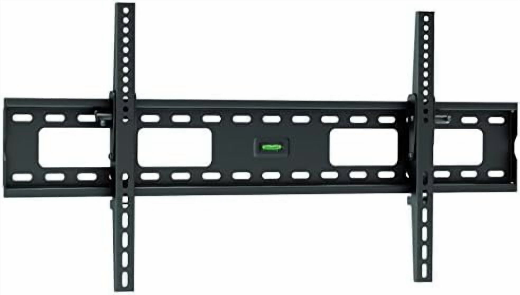 Ultra Slim Tilt TV Wall Mount Bracket for LG - 65" UR640S Series LED 4K ...