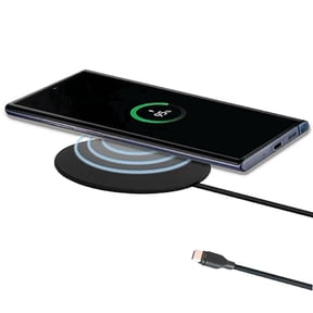 Wireless Charger Android Phones