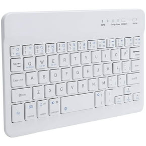 Kindle Fire Keyboard