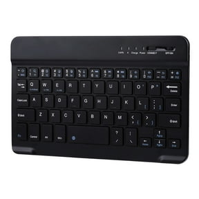 Keyboard Kindle Fire Hd 10