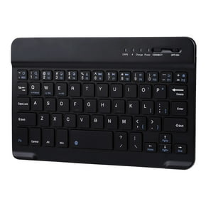 Keyboard Fire Tablet