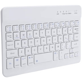 Keyboard Kindle Fire Hd 10