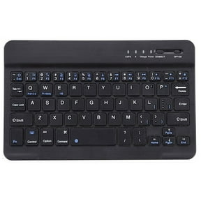 Wireless 10 Key