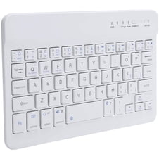 Microsoft Keyboards