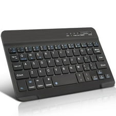 Usb Dongle Wireless Keyboard