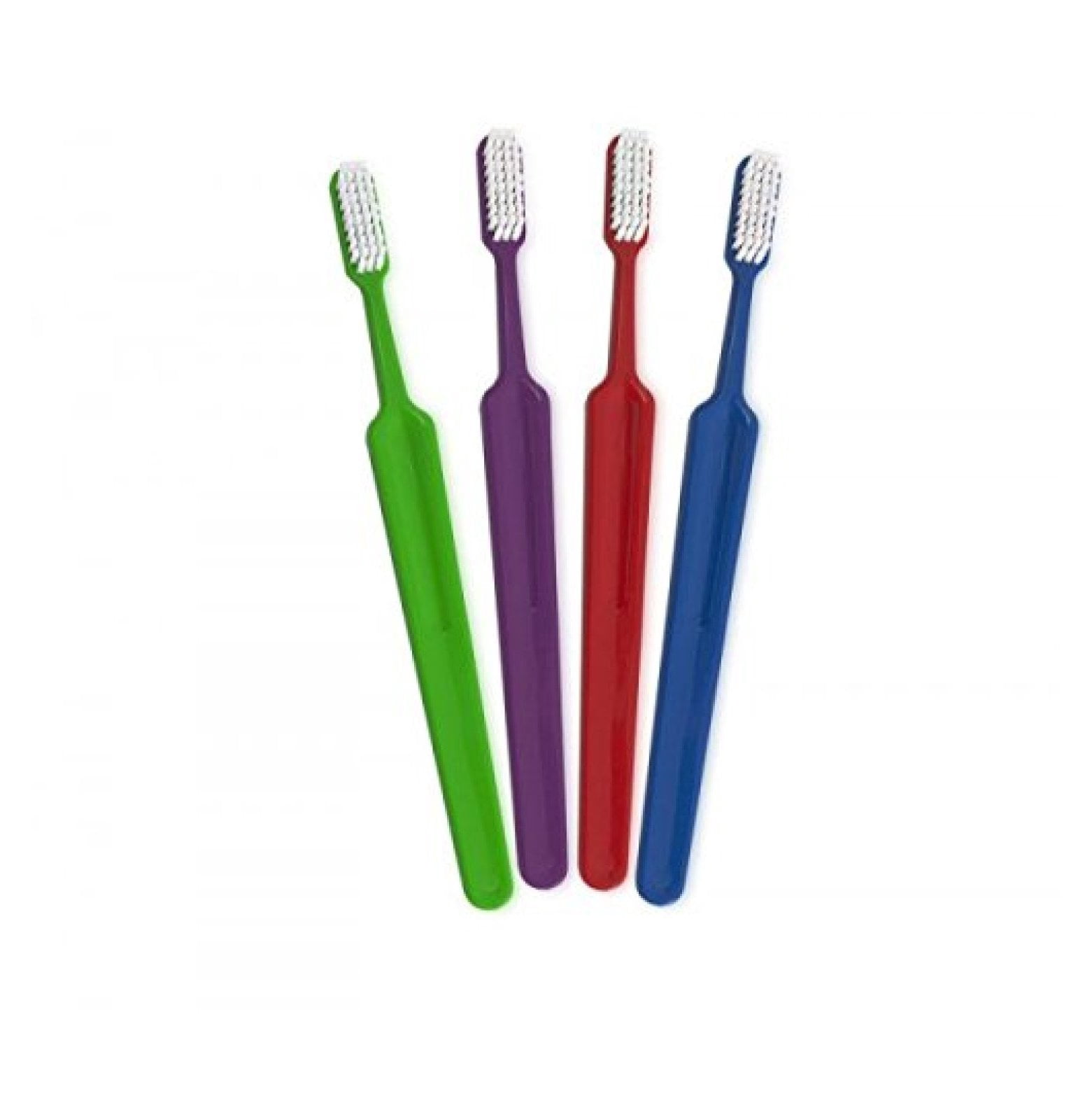 Ultra Soft Bristle Toothbrush for Periodontal, Oncology, and Post ...