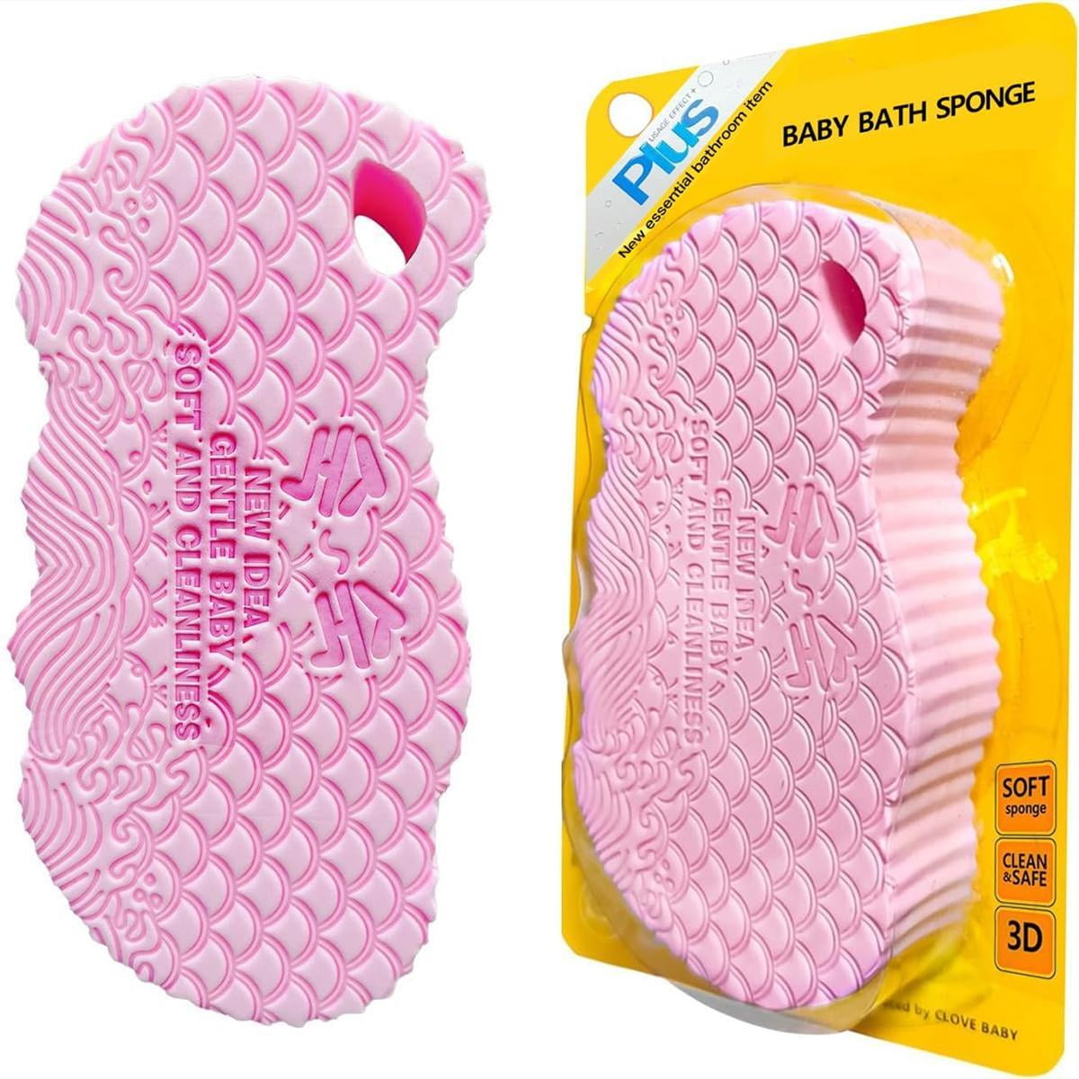 One Wrold One Dream - Walmart.com