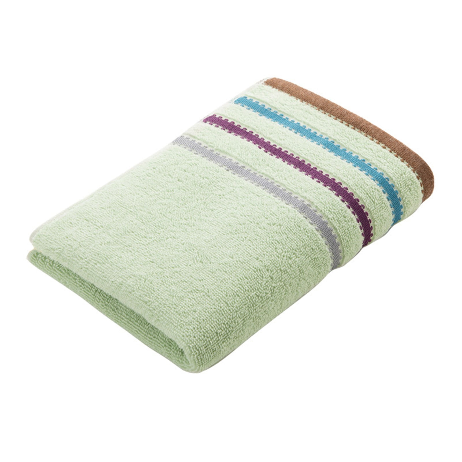 Ultra Soft Extra Large Bath Sheet Towels,13"x28" Bathroom Towels Hotel ...