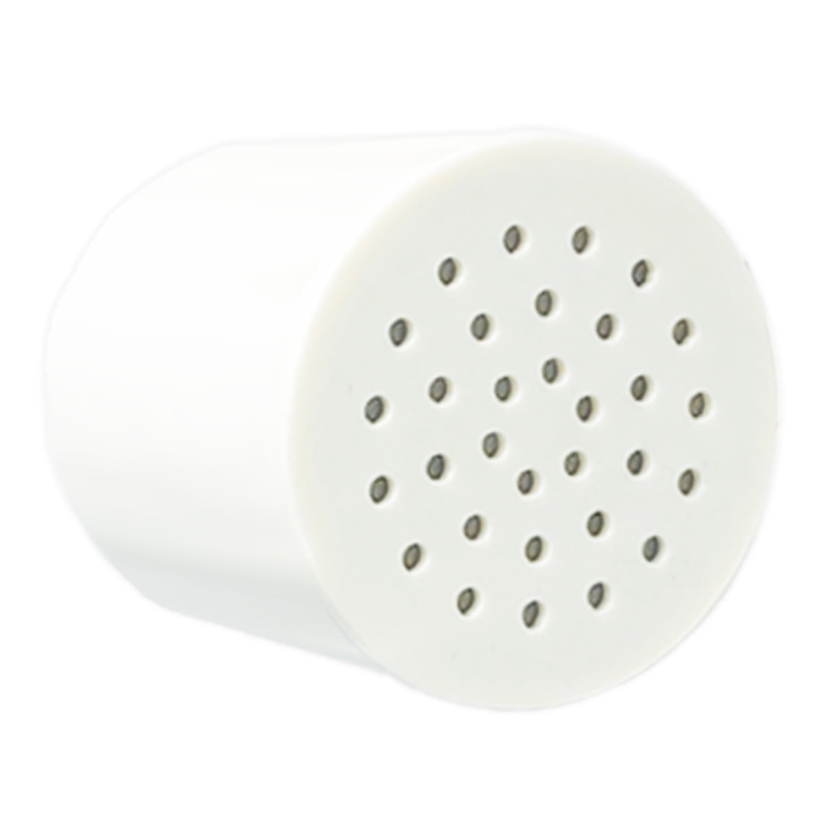 Ultra Soft - High Output, Multi Stage, Replacement Shower Filter With ...