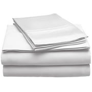 Pure Beech Modal Sheets