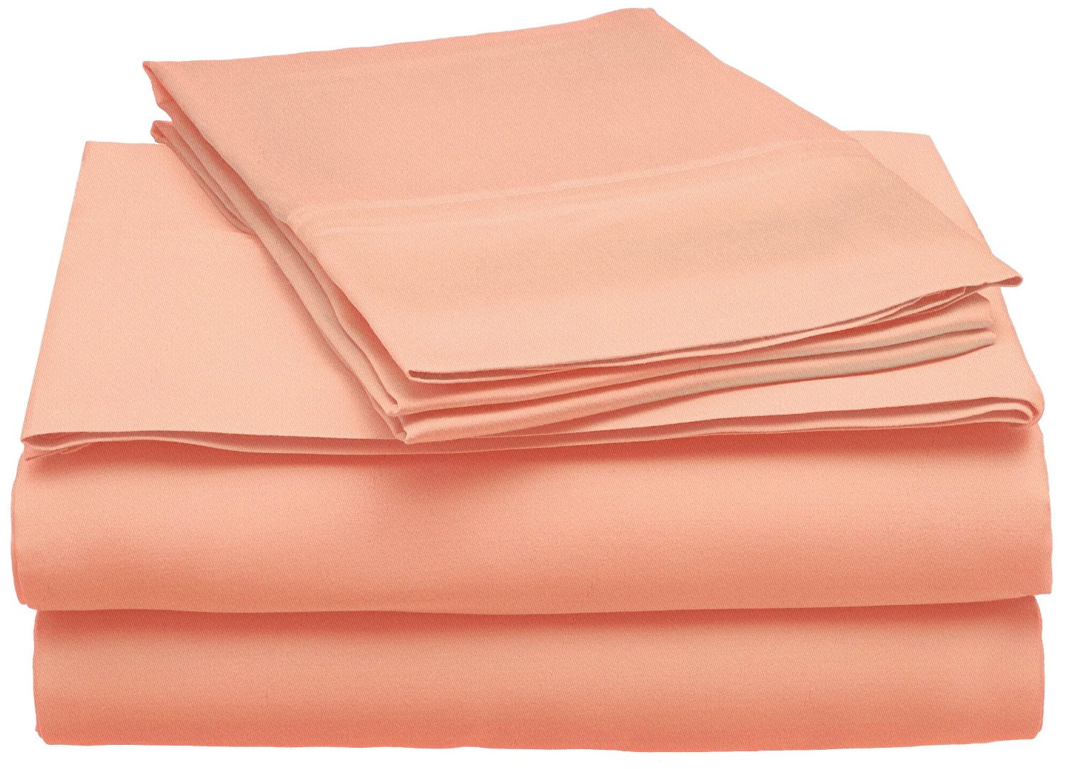 Ultra-Soft Rayon from Beech Wood, Modal Sheet Set - Walmart.com