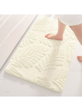 Large Bathroom Rugs in Bathroom Rugs & Bath Mats - Walmart.com