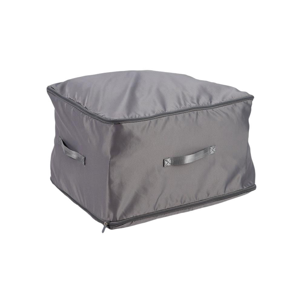 Ultra Space Saving Self Compression Organizer, 2024 Moving Bags Heavy ...