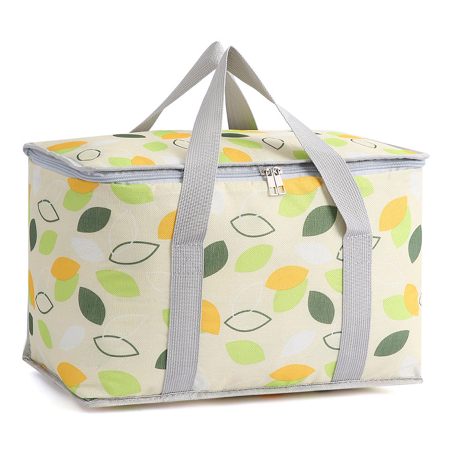 Ultra Space Saving Self Compression Organizer, Space Saving Self ...