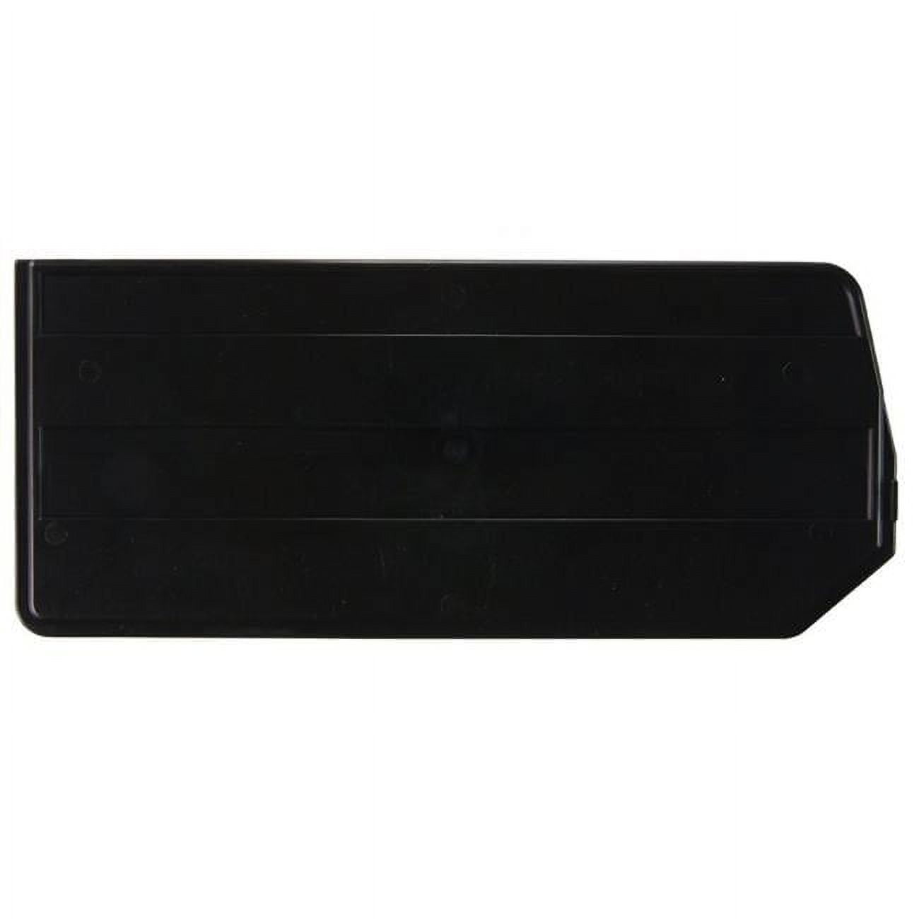 Ultra Stack and Hang Bin Dividers - Walmart.com