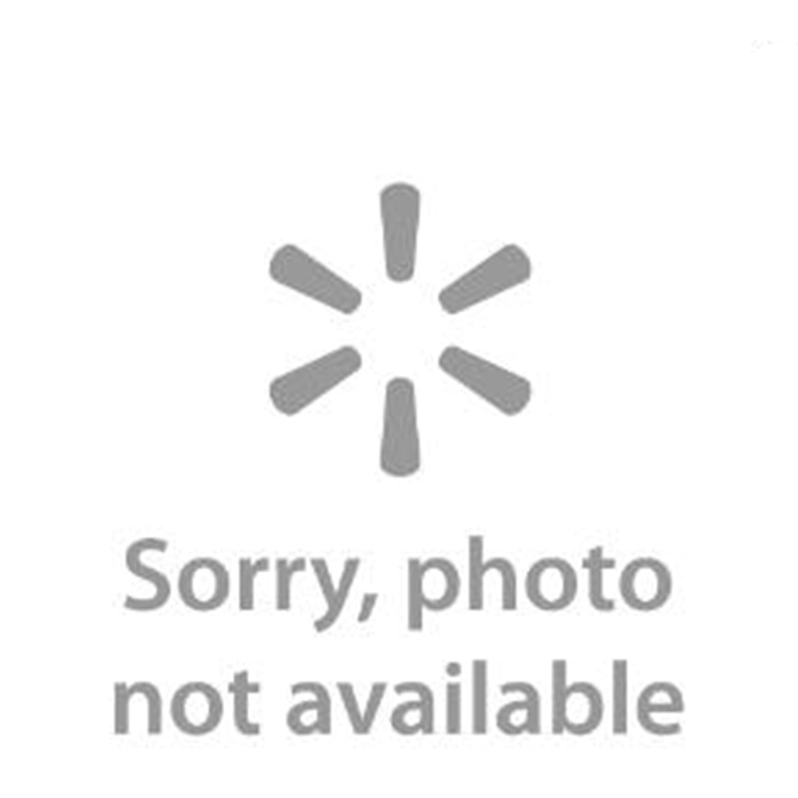 Ultra Steel 12" Basic Bag - Walmart.com