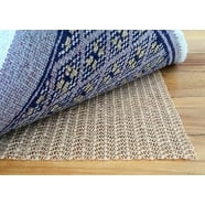 Mohawk Dual Surface Rug Pad (8' 4"x9' 8") - Walmart.com