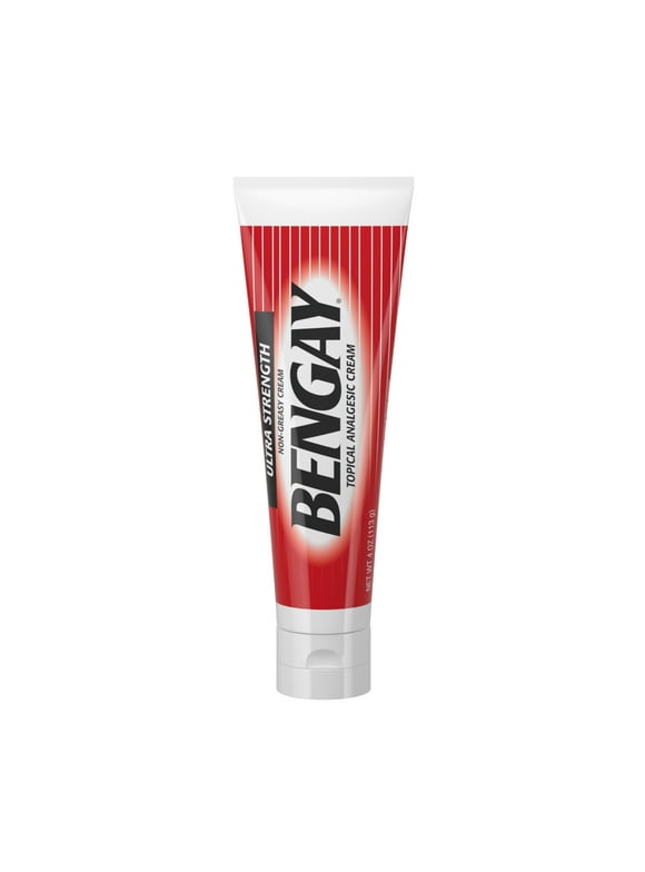 Humana Over-The-Counter-Allowance in Health and Medicine - Walmart.com