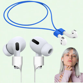 Airpods Straps