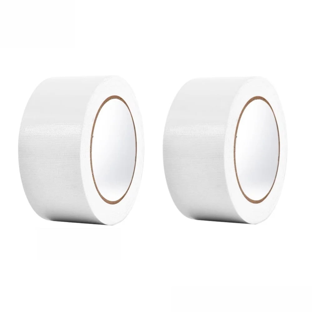 Ultra-Strong Tear-Resistant PVC Tape - Waterproof & Temperature ...
