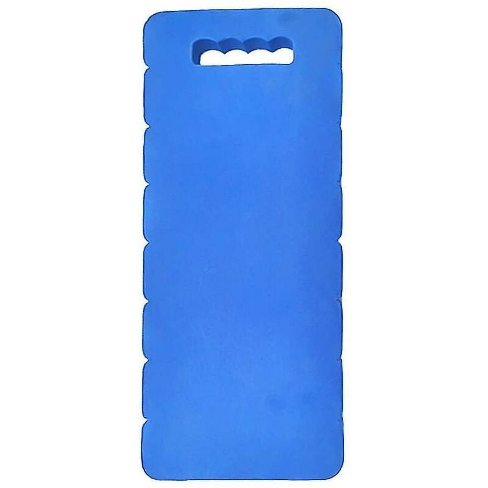 Ultra-Thick Kneeling Pad For Gardening, Lightweight Soft Comfortable ...