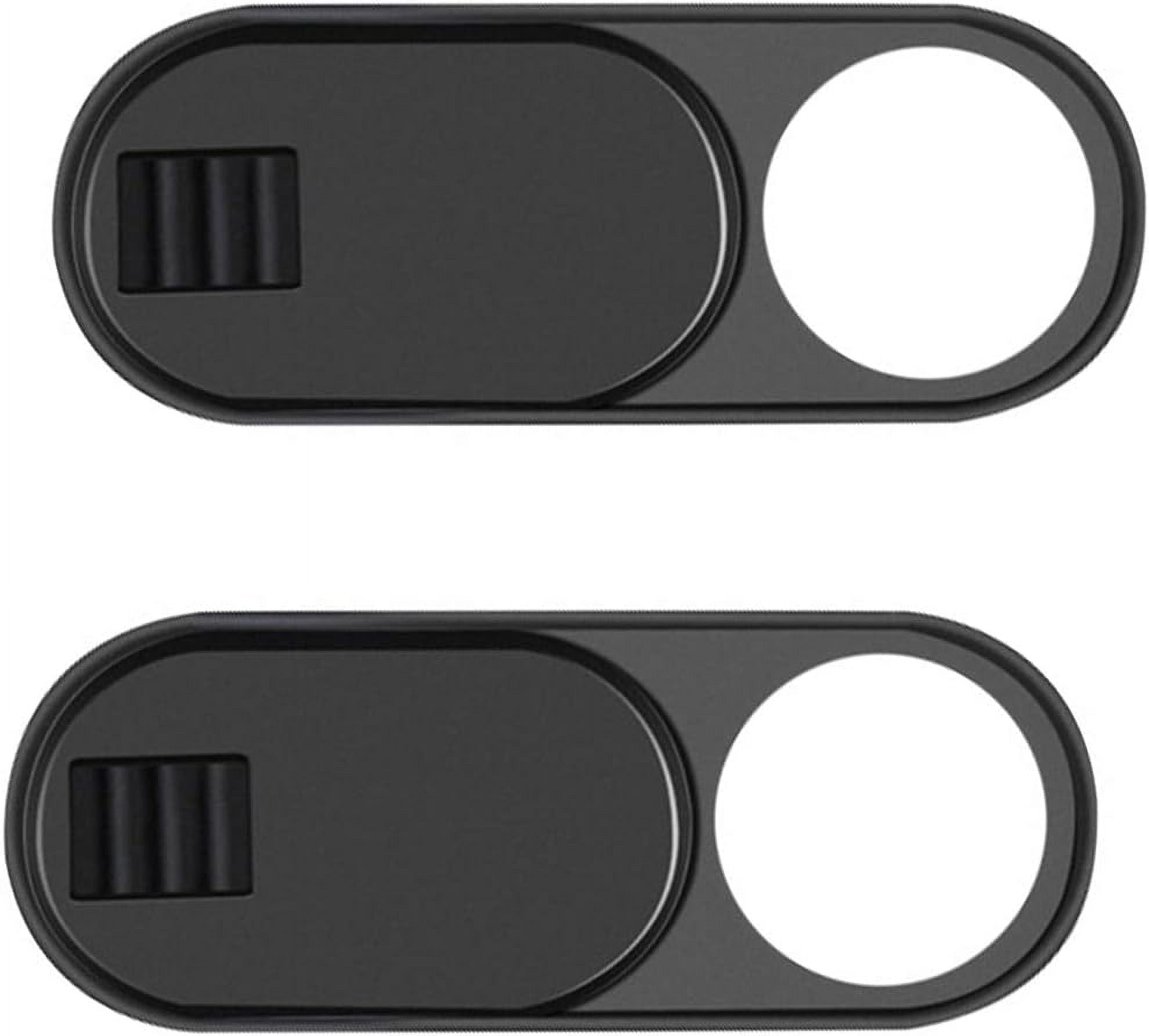 Ultra-Thin Camera Cover Slide for Model 3/Y Interior Cabin Camera ...