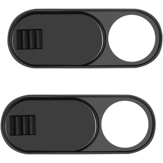 Ultra-Thin Camera Cover Slide for Model 3/Y Interior Cabin Camera ...