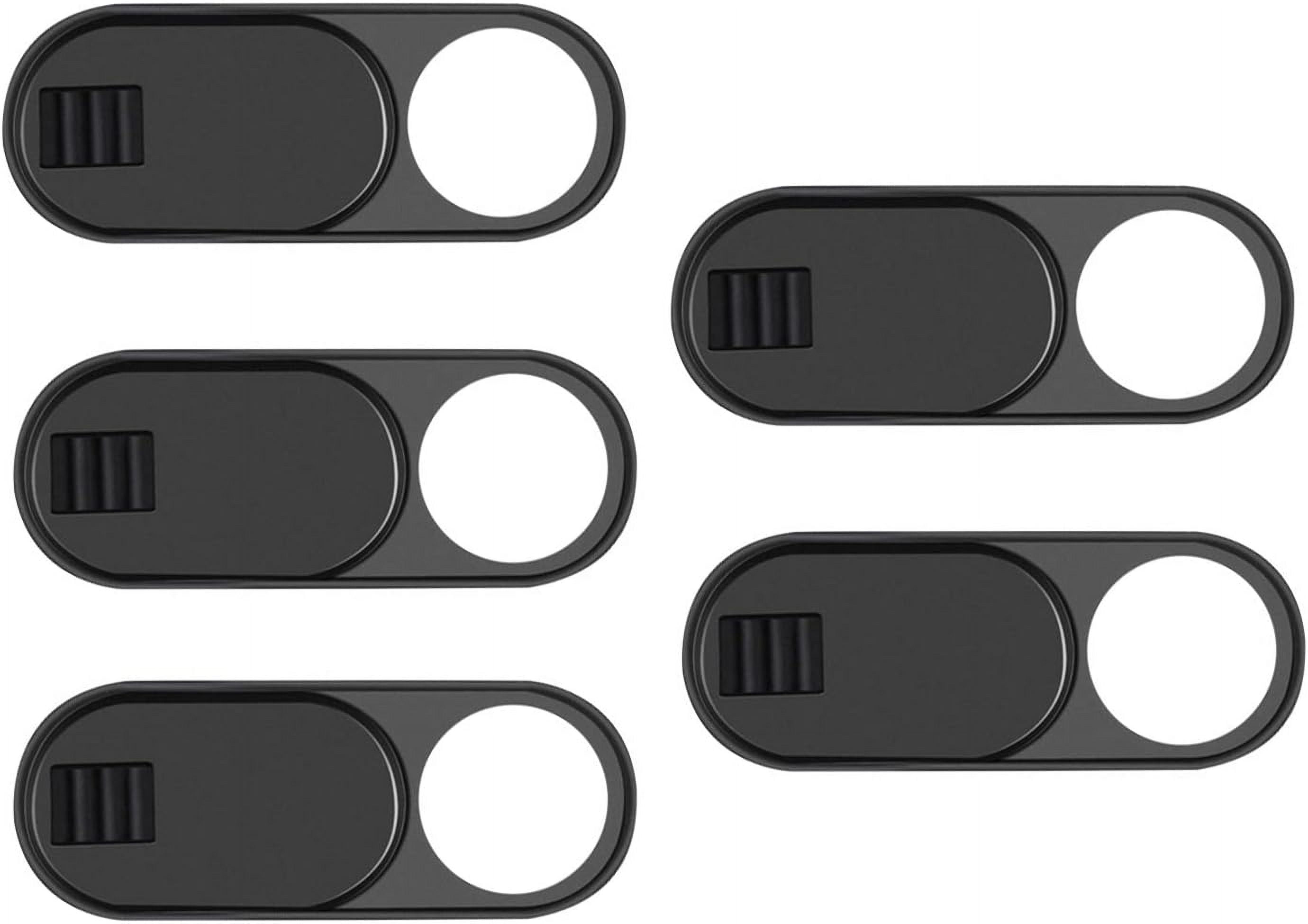 Ultra-Thin Camera Cover Slide for Model 3/Y Interior Cabin Camera ...