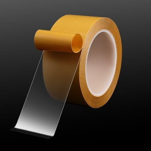 Lcd Screen Adhesive Tape