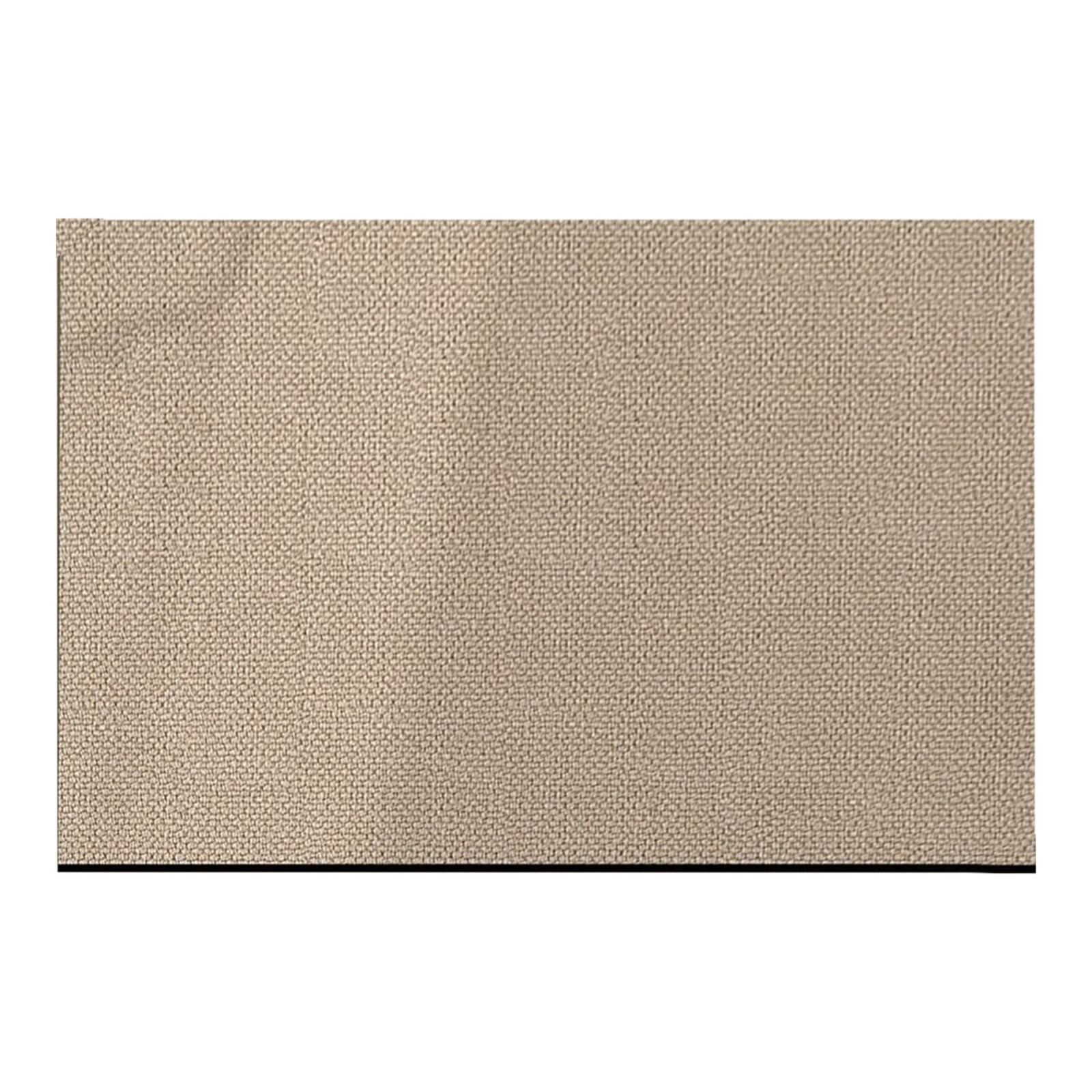 Ultra Thin Door Mat Indoor Enrance, Door Mats for Inside Entry, Non ...