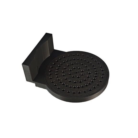 Coffee Maker Drip Tray
