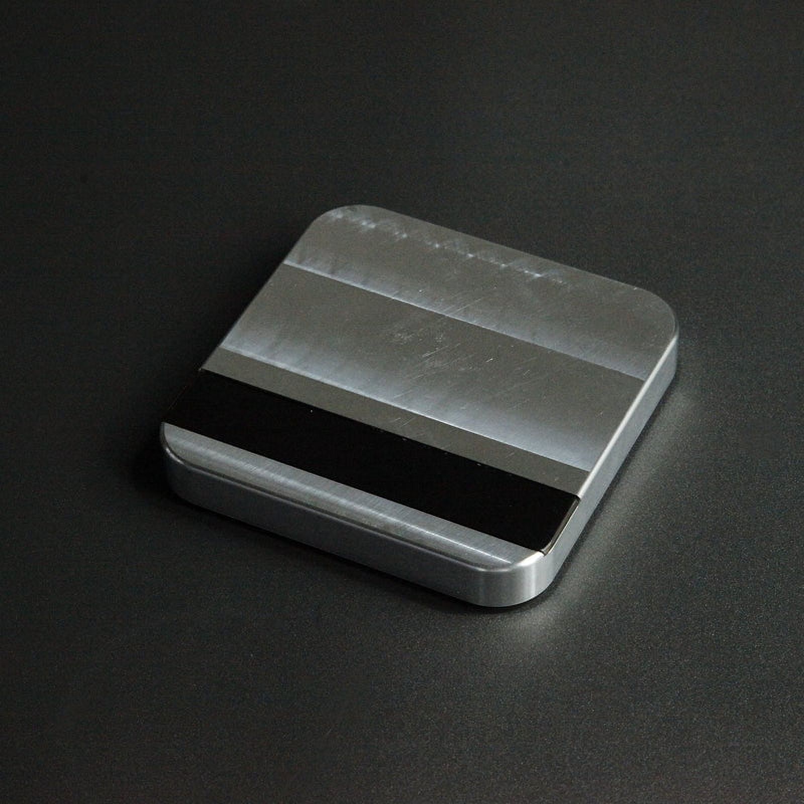 Ultra Thin Espresso Electronic Scale Manual Brewing Intelligent ...