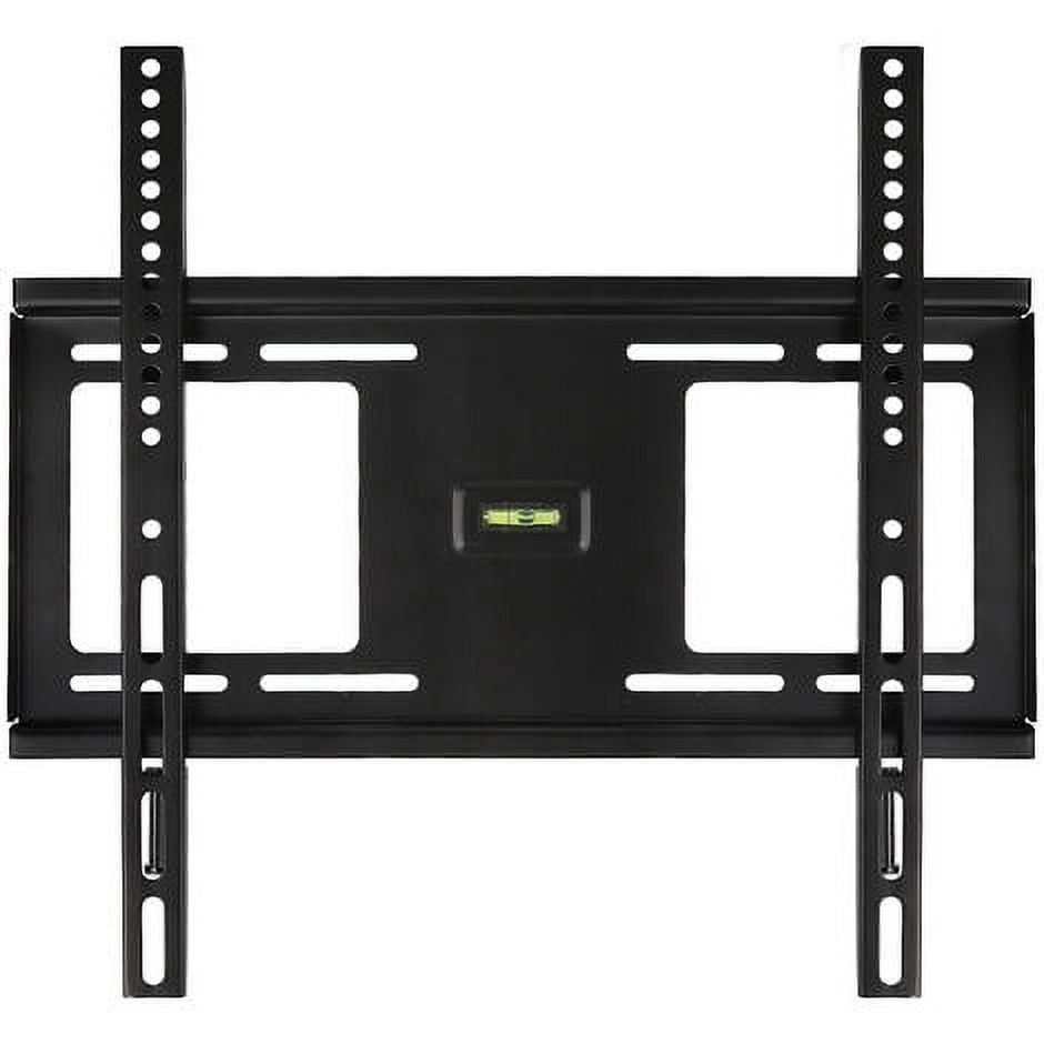 Ultra Thin Fixed Wall Mounted Tv Bracket, Suitable For 26-55 Inch (66 ...