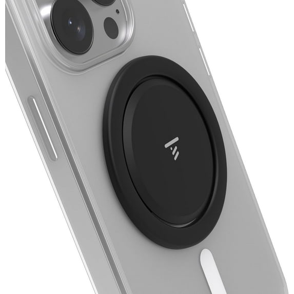 Ultra Thin Grip for MagSafe: One Hand Open, Stand, 10x Expandable ...