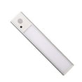 Ultra-Thin Led Human Body Sensor Light Bar 30cm: Plane Ultra-Thin ...