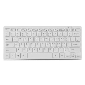 Explore a Wide Range of Half Keyboards for Gaming and Productivity