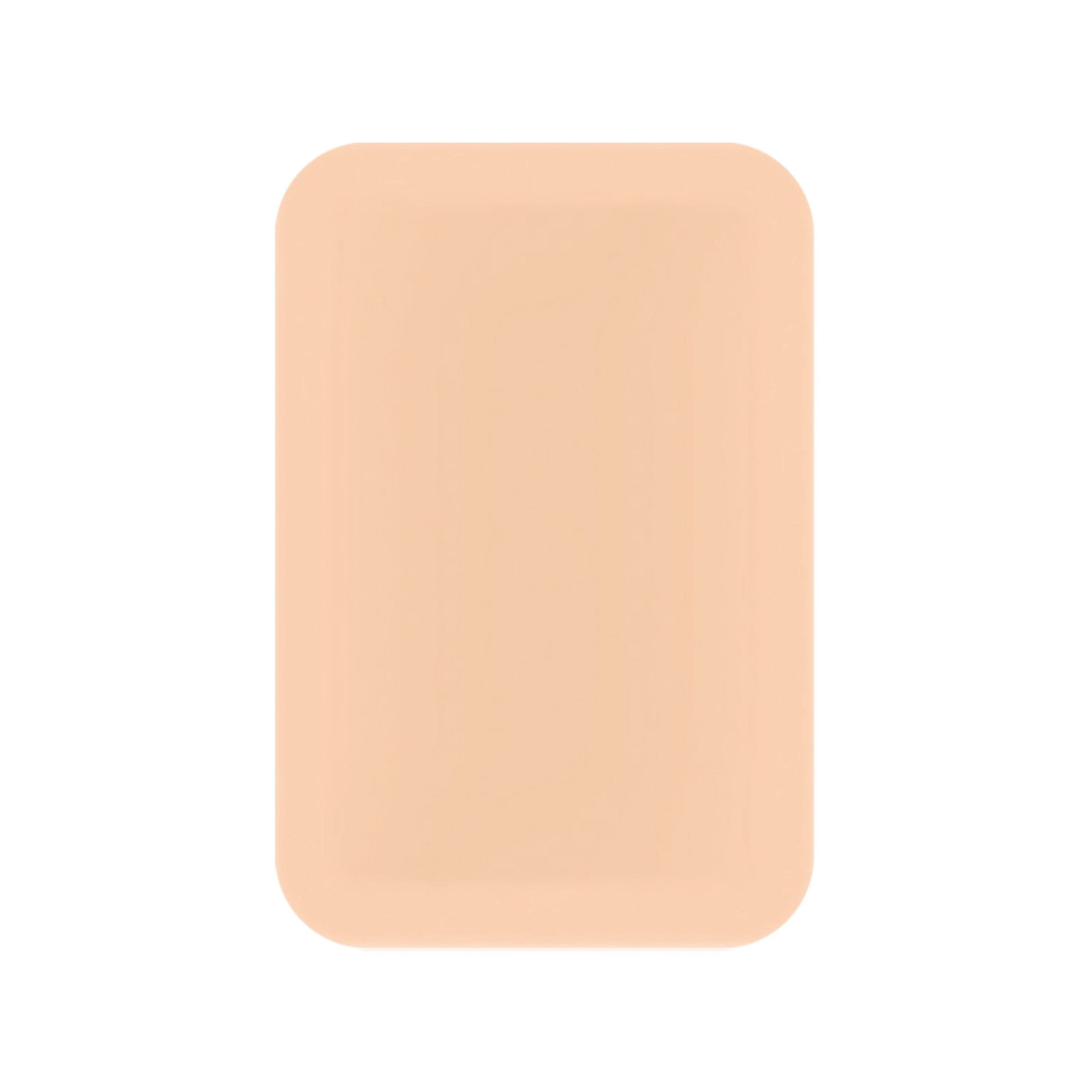 Ultra Thin Patch for Tattoo Scar and Birthmarks, Cover Up Tape Makeup ...