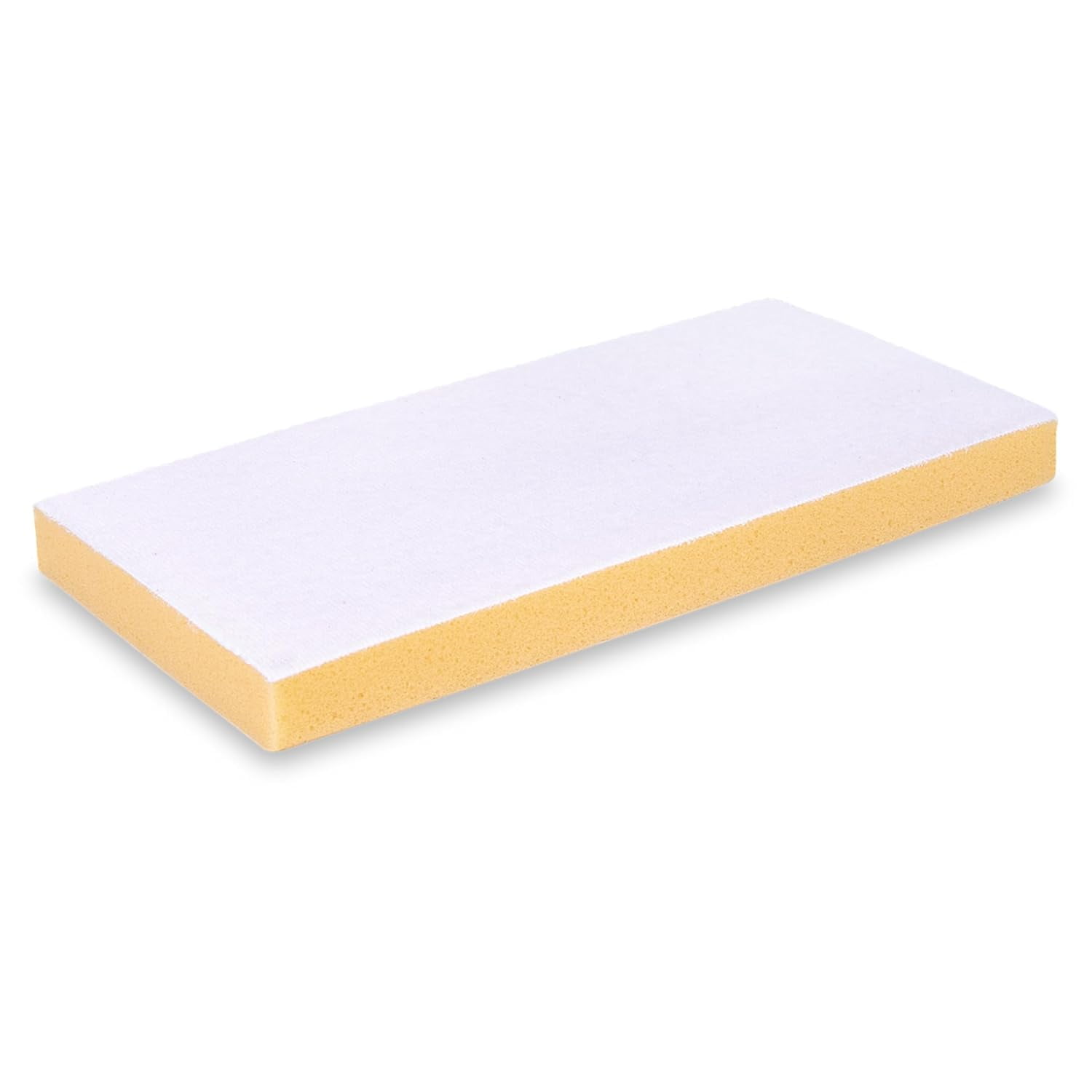 Ultra Tile Grouting System, Replacement Wall Sponge, Made in The USA ...