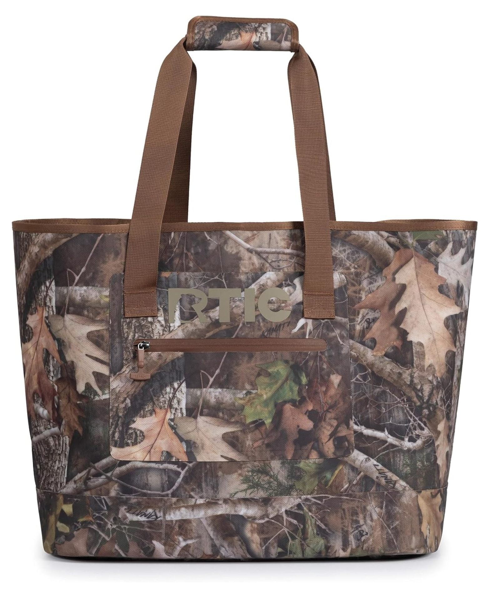 Ultra-Tough Tote Bag, Waterproof for Beach, Pool, Towel, Grocery ...