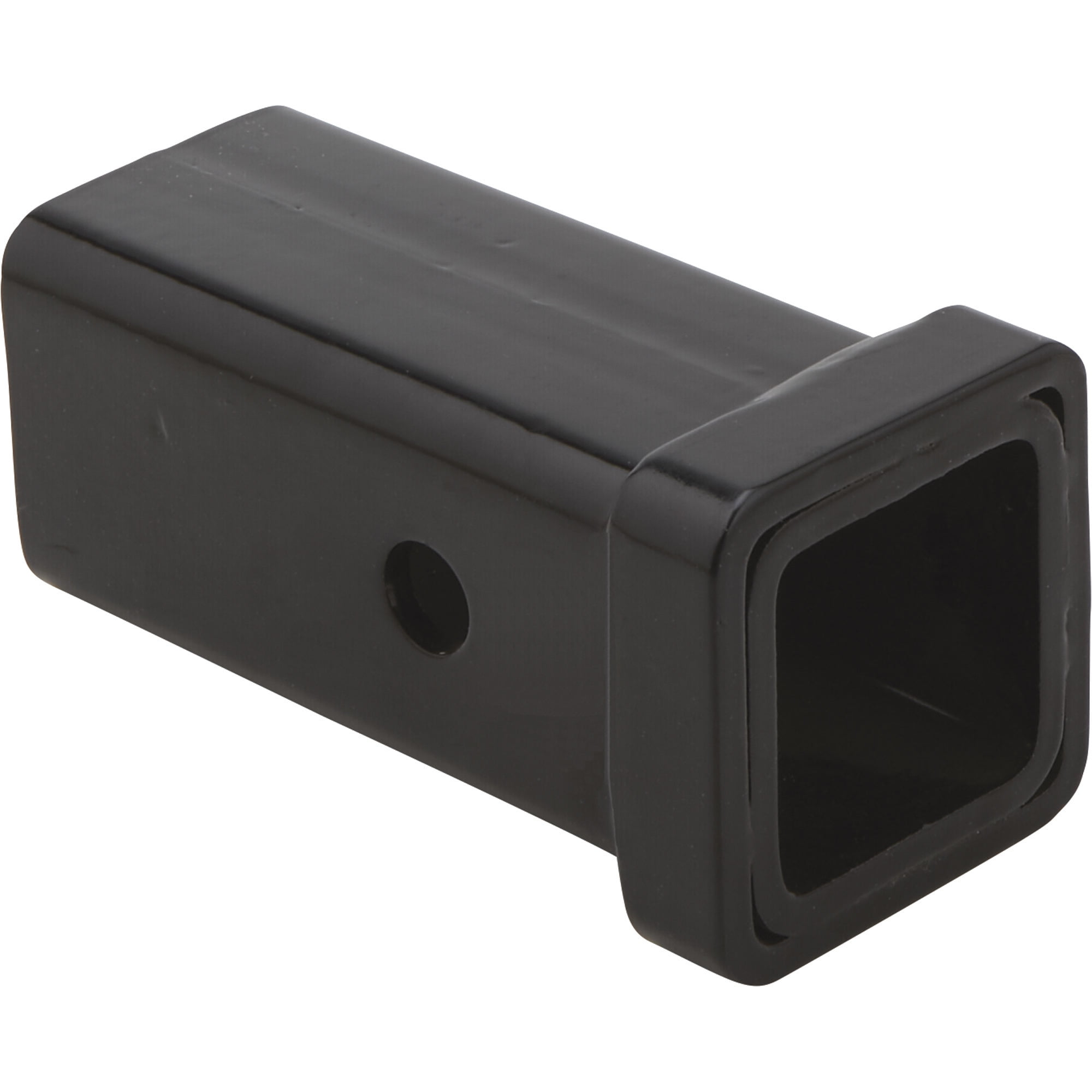 Ultra-Tow 2in. Standard Receiver Tube with Collar, 6in. Extension ...