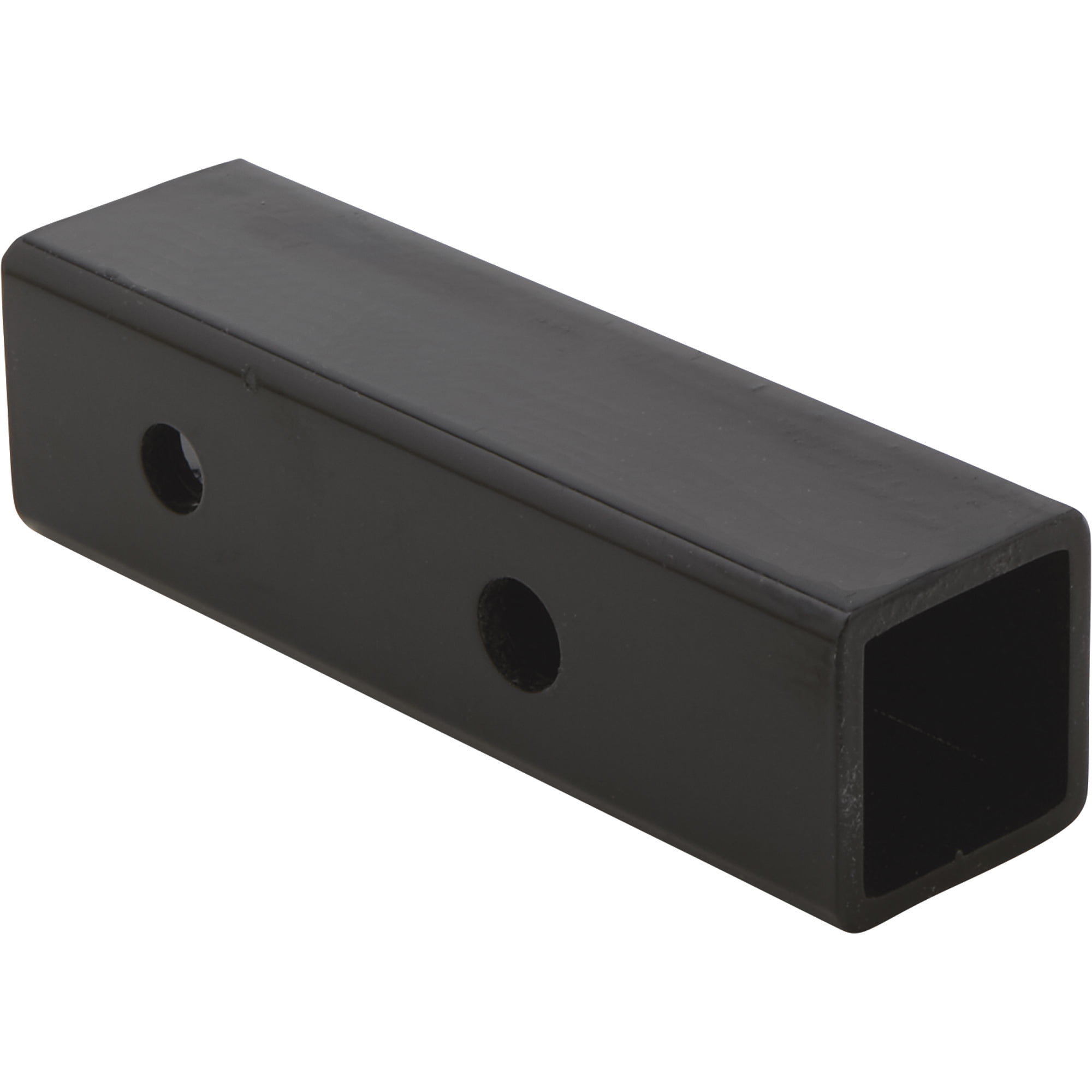 Ultra-Tow Hitch Adapter, Adapts 2in. Opening to Accept 1-1/4in. Insert ...