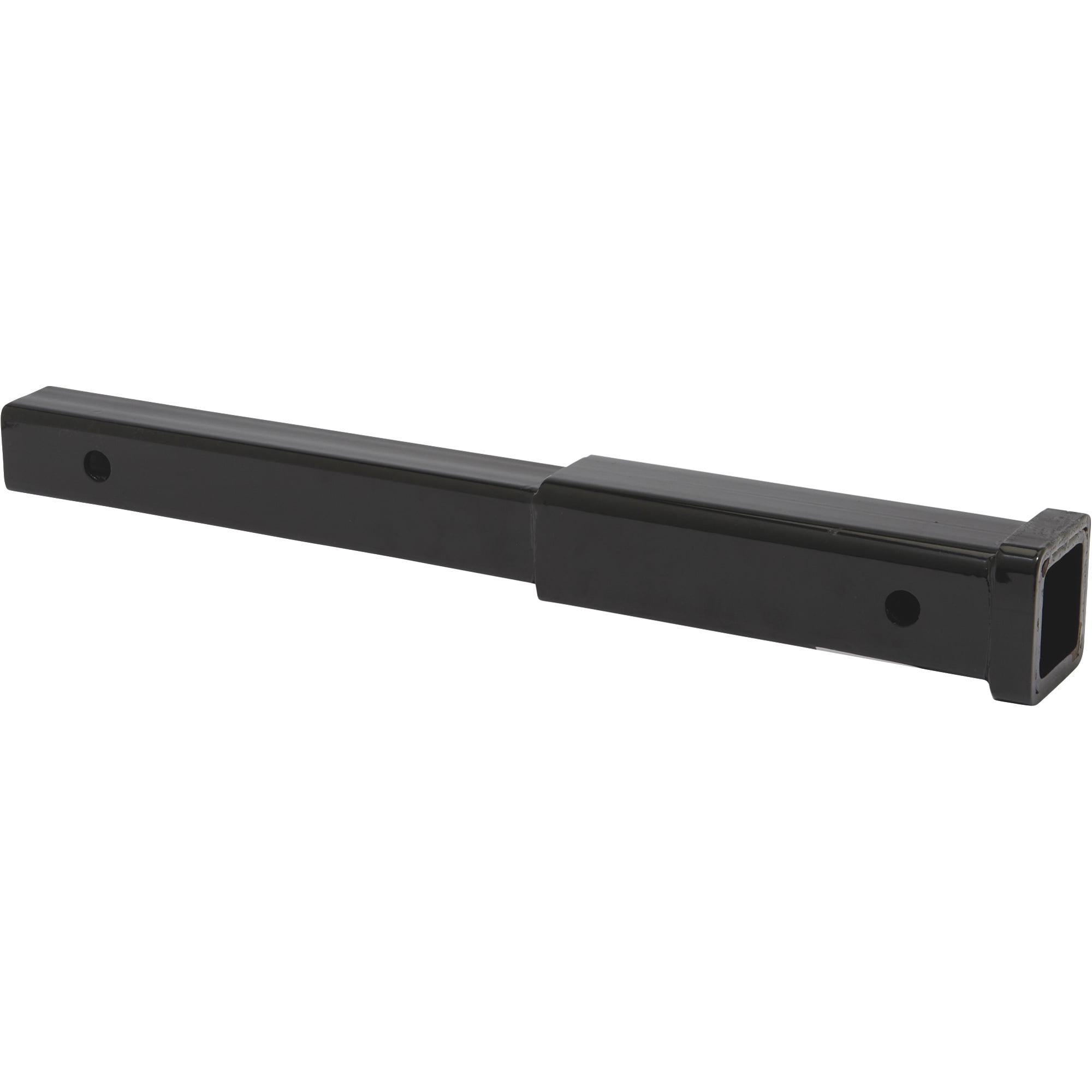 Ultra-Tow Hitch Extender, 18in., 333-Lb. Max. Tongue Weight - Walmart.com